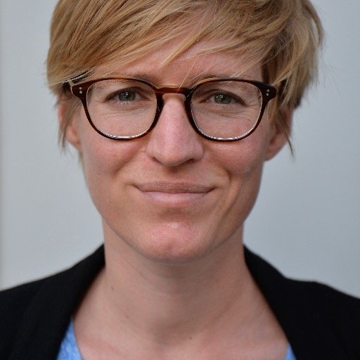 Looping Group verstärkt Team und will im Bereich Publishing Akzente setzen