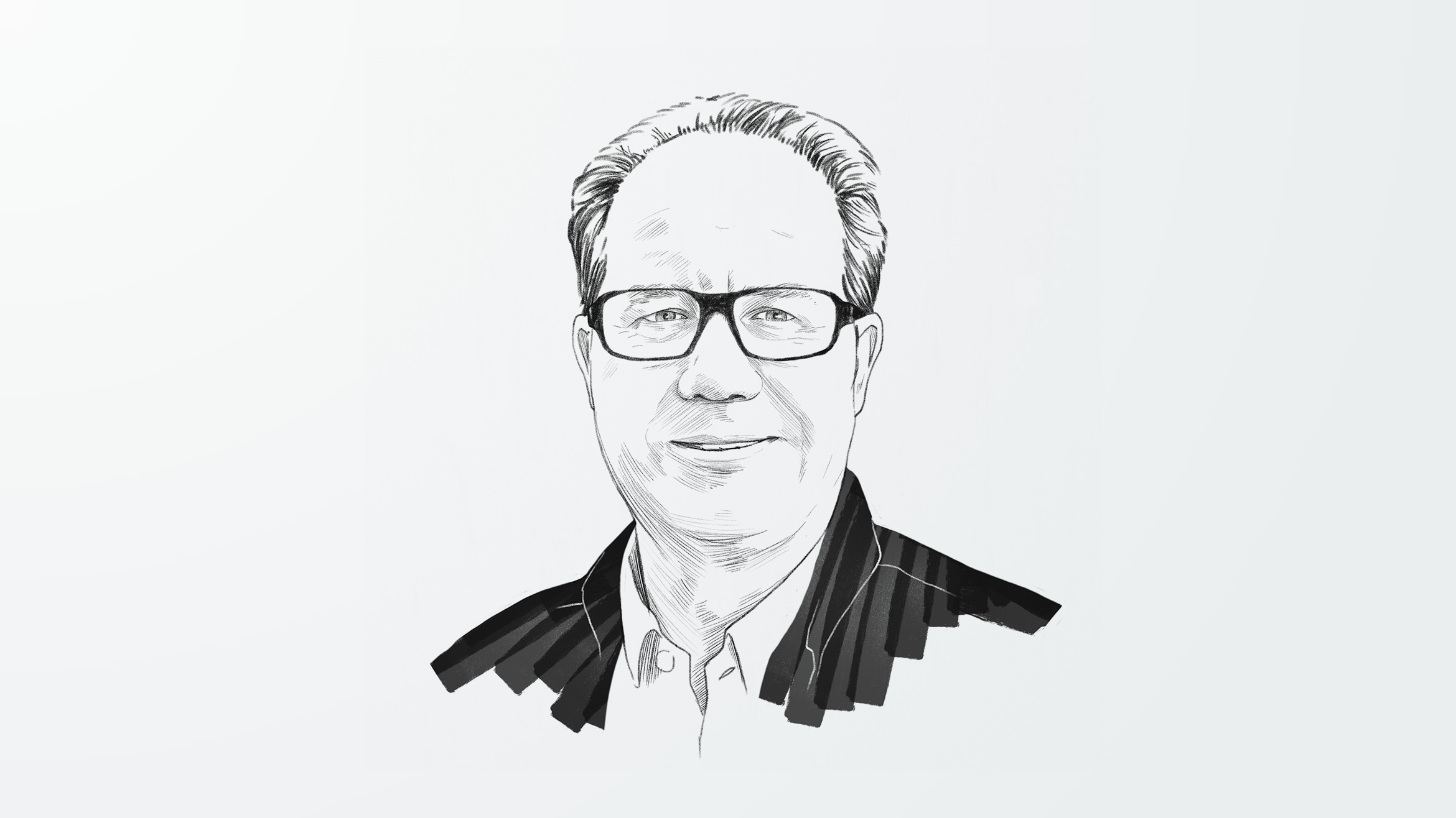 Neuer "FAS"- Erscheinungstag ist ein gewagtes Manöver